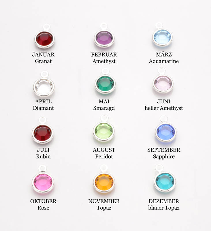 Baptism chain to the baptism of 925 Silver necklace engraved with tree ...