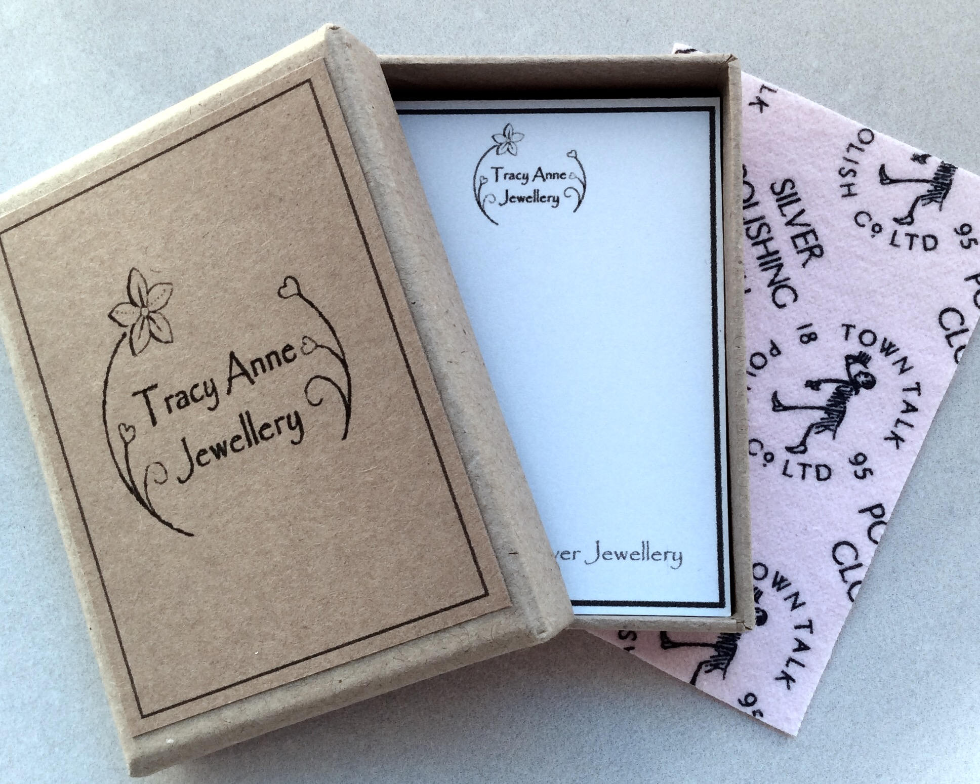 Sweet 16 necklace, sweet 16 gift, personalised, free engraving on back ...