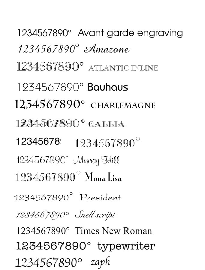 Custom engraved expandable bracelet - Monograms, compass coordinates ...