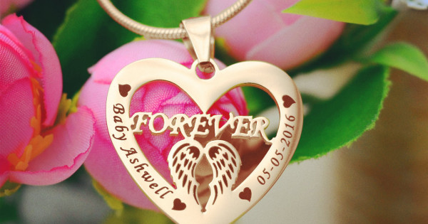 For Her